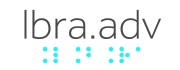 lbra.adv - Home V3 - lbra.adv.br